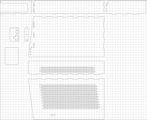 eGPU project – tomrei.com